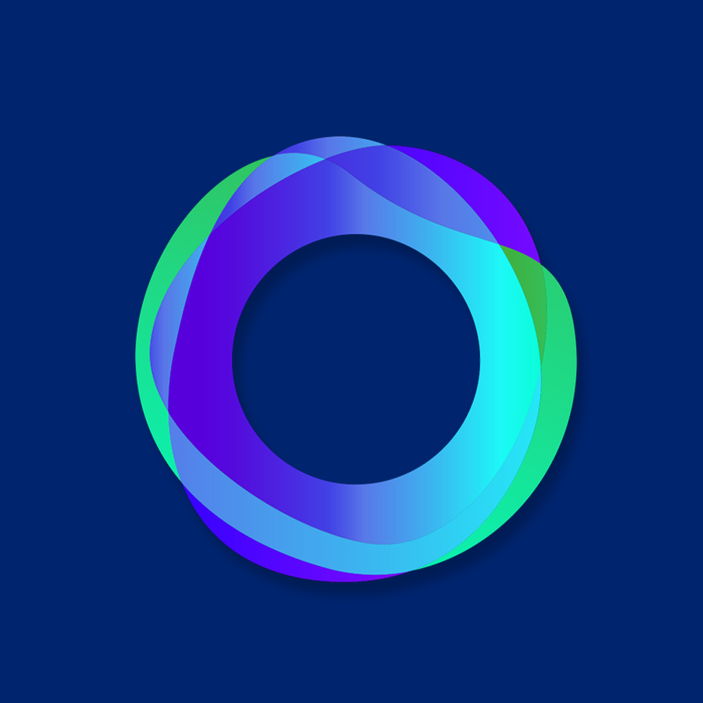 On demand apps templates - Apphive App Template Nocode Marketplace